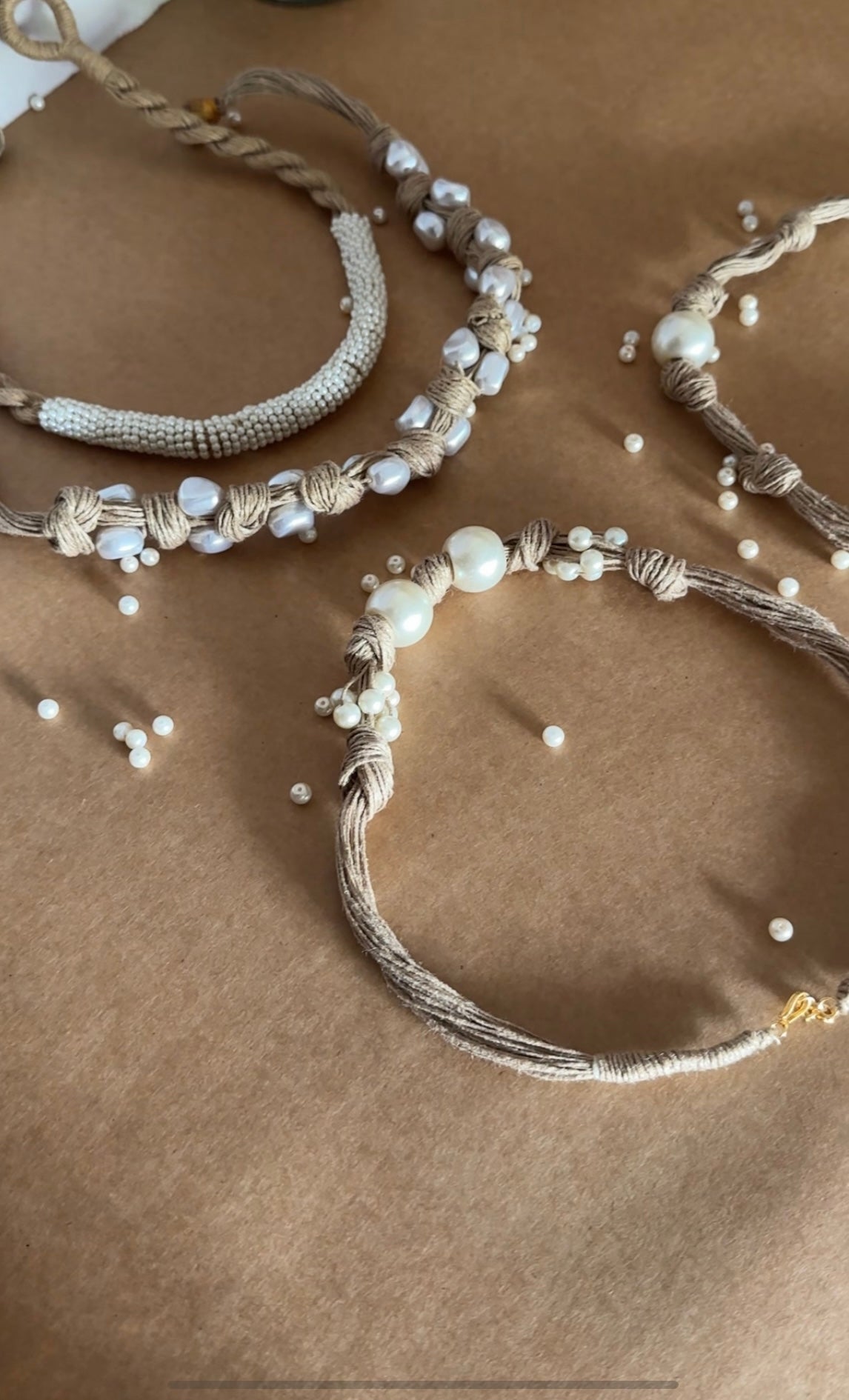 Moonlight by Ural Shah